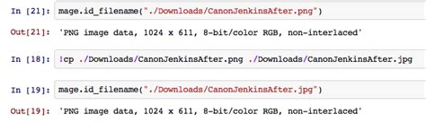 How To Guess The Type Of A File In Python Stack Overflow