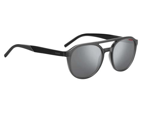 Hugo Boss Sunglasses Hg 1305 S Kb7t4