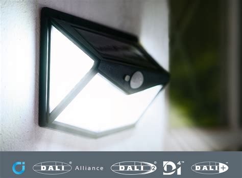 iec 62386 s new part 306 expands sensor capabilities for dali based