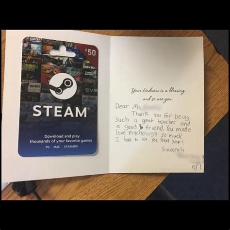 Just Finished My First Arabic Assignment Of Grad School Posting Bc Im