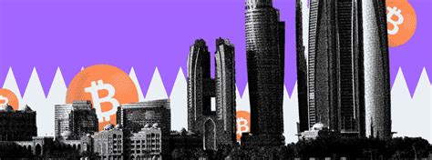 Qatar Implements Digital Asset Regulatory Framework Cp Media