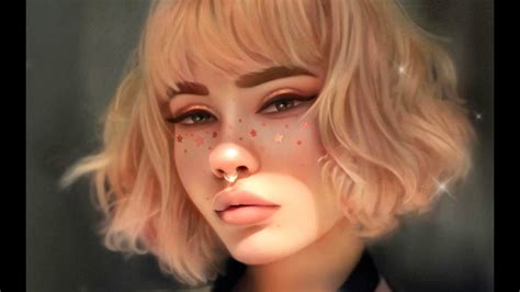 Beauz And Jvna Crazy Youtube