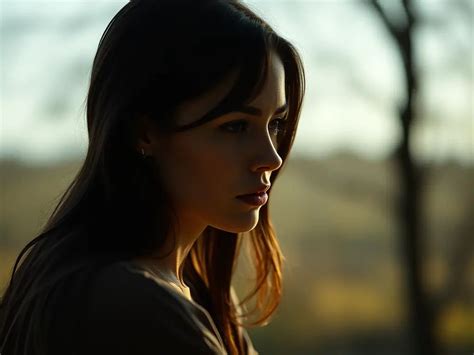 Dhiraj Chavan On Linkedin Unsuccessful Relationships Understanding