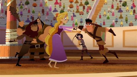 Pin De Kaitlyn Lesso En Disney Princess