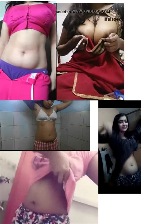 Multiple Nude Stripping In One Zip Link In Comments R UnratedPanda