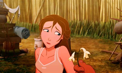 Ariel Is By Far The Hottest Disney Princess IGN Boards