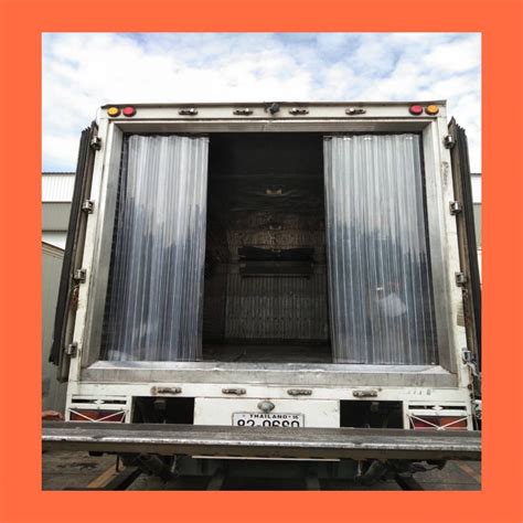 ตะแกรงสแตนเลส ทรงตะกร้า ตามแบบโมล์ด บริษัท ยูโลจี กรุ๊ป ไทยแลนด์ จำกัด