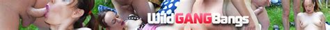 粗暴 dp 操派对与 gundula 变态 xhamster