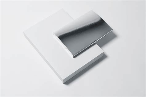Ovation on Behance