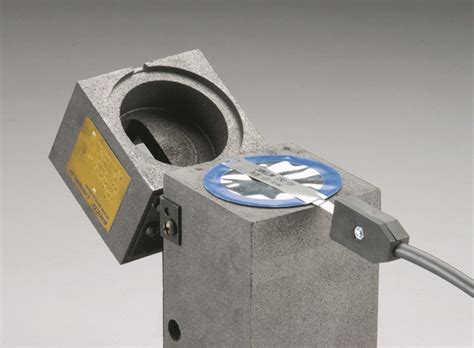 پودر جوش کدولد فیتیله و دیسک جوش کدولد پودر جوش احتراقی