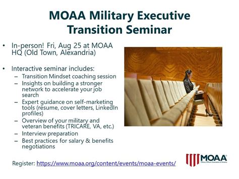 Patrick Foreman On Linkedin M4lnetwork