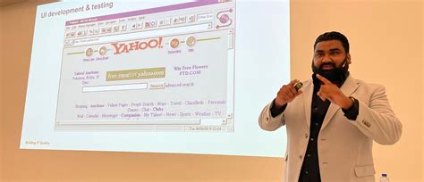 Alles Over Flaky Ui Tests Valori