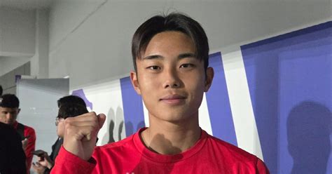 황인범처럼 되고 싶어 포항 New 엔진 김동진 활약 비결은 착실한 준비슈팅 자신감도 활활→세리머니 기대해도 좋아