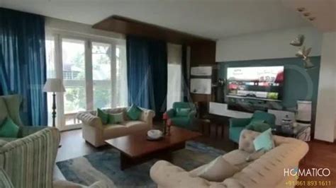 Home Automation System Wireless 240 V At Rs 45000 In Bengaluru Id 24764787948