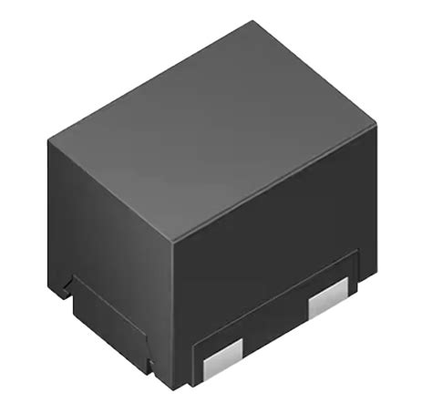 J404 Inrush Current Limiter Tdk Digikey