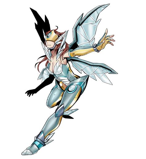 Digimon Commission By Sewally On Deviantart