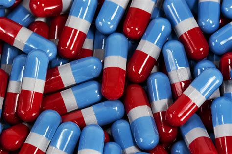 Fda Approves Addition Of Positive Data From Phase 3 Valor Hcm Study To