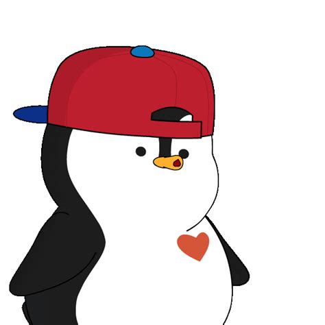 Teasing Her Stickers Find And Share On Giphy