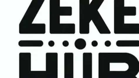 Universal Script Zeke Hub Games Supported Roblox Scripts ScriptBlox