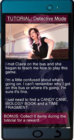 Time For You Adult Games Developer ZERO2HEROGAMES