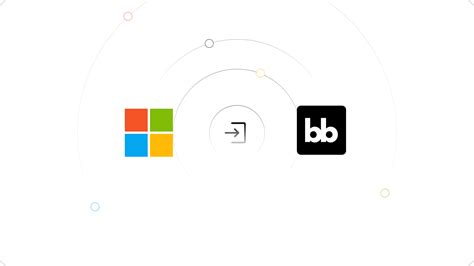 what s new in budibase march 2023 · budibase budibase · discussion
