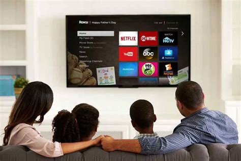 Streaming Video Device Setup And Support Services Quick Tech Support