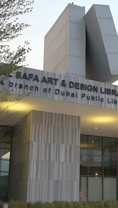 Asma M Posted On Linkedin