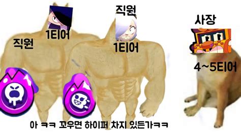 콜레트 당신이 몰랐던 4가지 Youtube