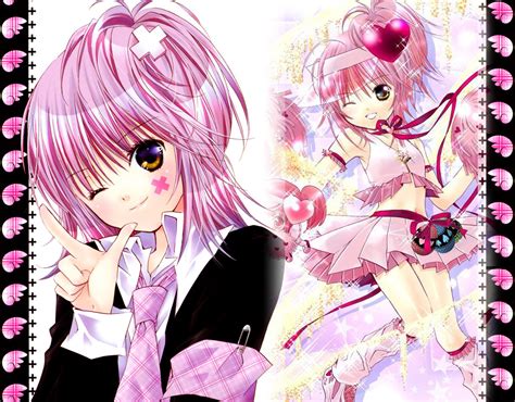 守护甜心壁纸打包，或者发送到a674478966 百度知道