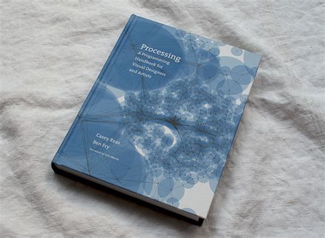processing a programming handbook for visual designers an… flickr