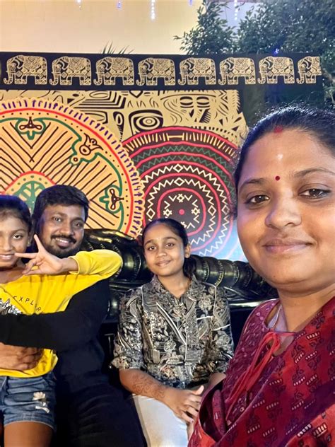 Selventhiran Kathiresan On Linkedin Gatxvd49