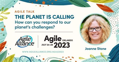 Wicked Agility On Linkedin Agile2023