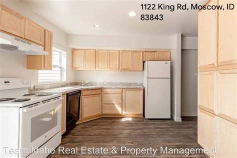 Photos From Inside 1122 King Rd From Deleted Zillow Ruofidahomurders