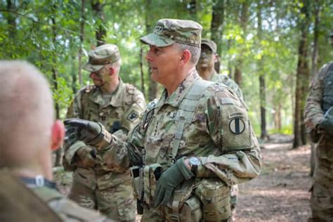 Us Army Officer Candidate School Details And Guide For 2026