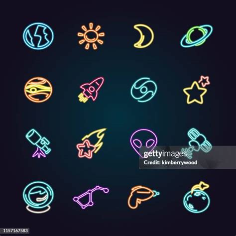 765 Soil Classification High Res Illustrations Getty Images 765 Soil Classification High Res Illustrations Getty Images