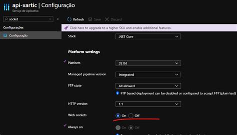 Github Felipebaltazarxartic Gartic Clone Made With Dotnet Maui Signalr Vuejs And Aspnetcore