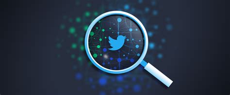 Unlocking The Power Of R Programming In Social Media Data Analysis