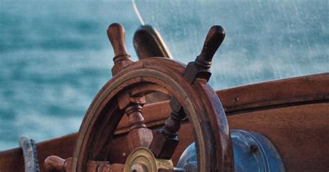 Nadeera Sampath On Linkedin Using Helm To Include All Files From A