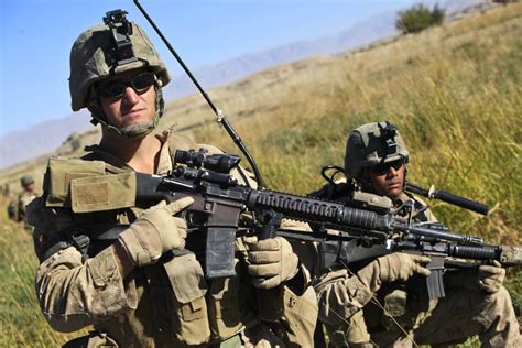 Dvids Images Operation Enduring Freedom [image 13 Of 14]