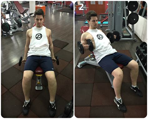 Упражнения Для Рук в Домашних Условиях