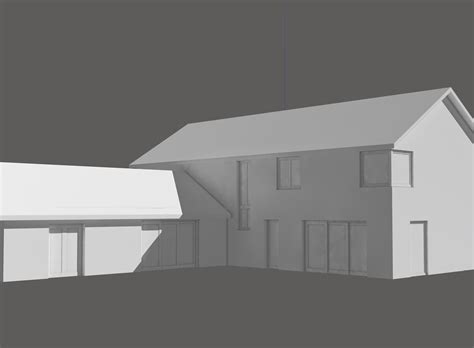 window frame won t render troubleshooting vectorworks community board