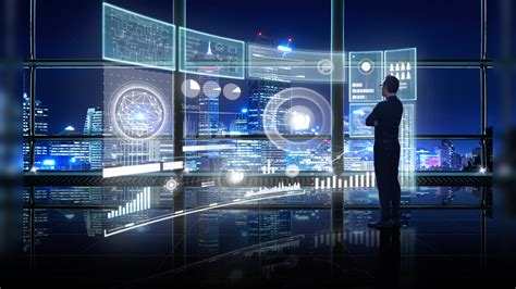 The Power Of Business Analytics Driving Success Through Data Driven