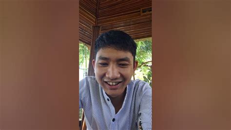 2d[ 88 ] ရှယ်အောင်မြတ်မင်းလို့ခေါ်တယ်[ 4 30 ]စျေး ဘိုင်တလုံး ဝင်ယူလိုက် 2d 2dlive👈🍀🍀🍀💯💯💯 Youtube