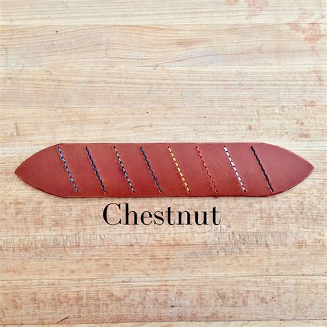 Tool And Key Fob — Om Workbench