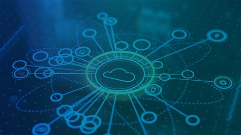 Top Reasons To Add Multitenancy To Your Proprietary Software