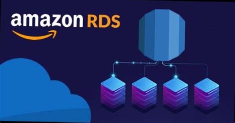 Khazi Naseeruddin On Linkedin Aws Like Amazon Data Devops