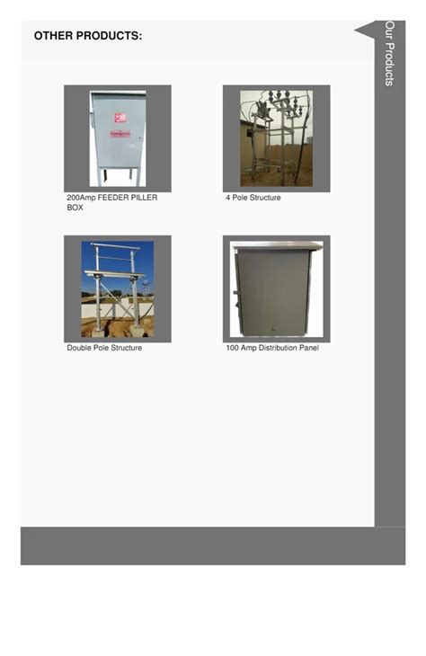 11 Kv Top Hamper At Rs 61kilogram In Jaipur Id 2850498515448