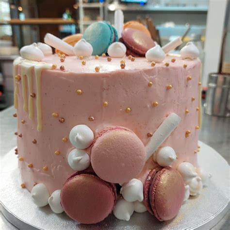 Моята Домашна Сладкарница Моята Домашна Сладкарница