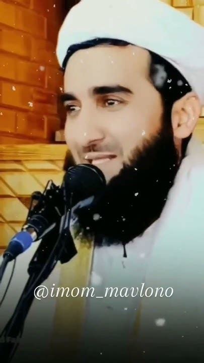 دربارهپدرومادر Youtube