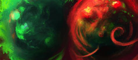 Project Status Reports Quantum Shifting